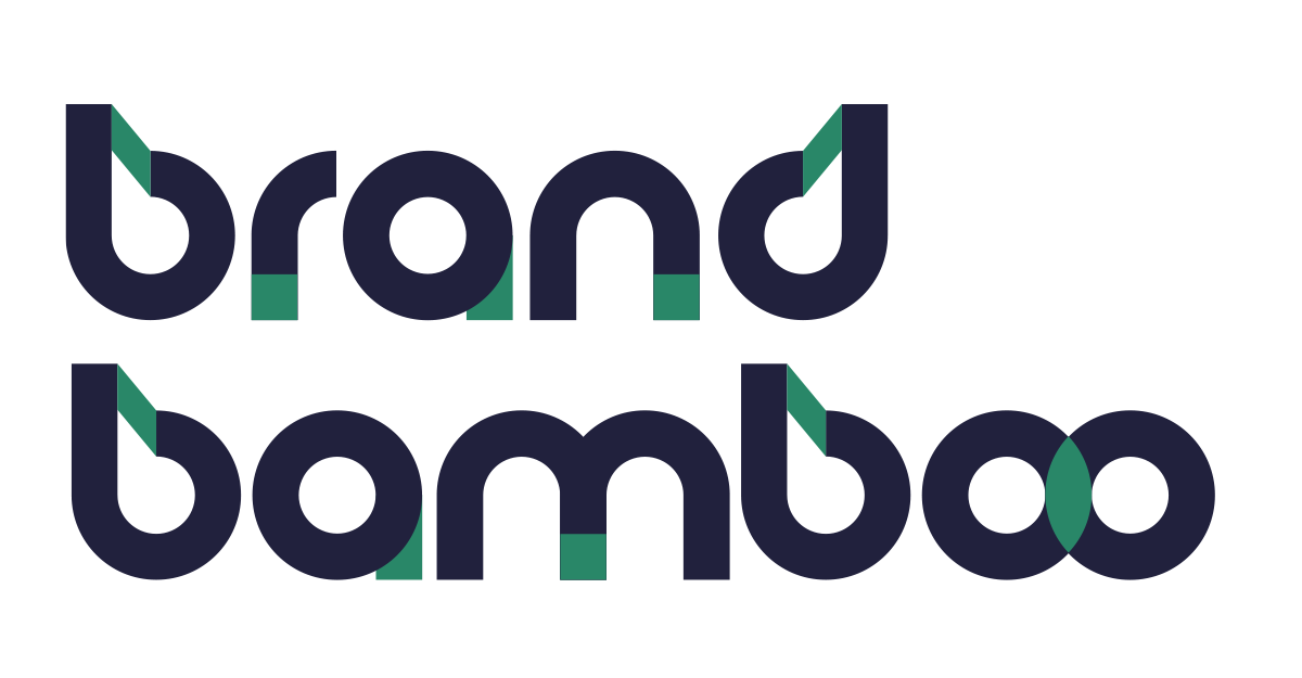 Hampshire design Agency - Brand Bamboo