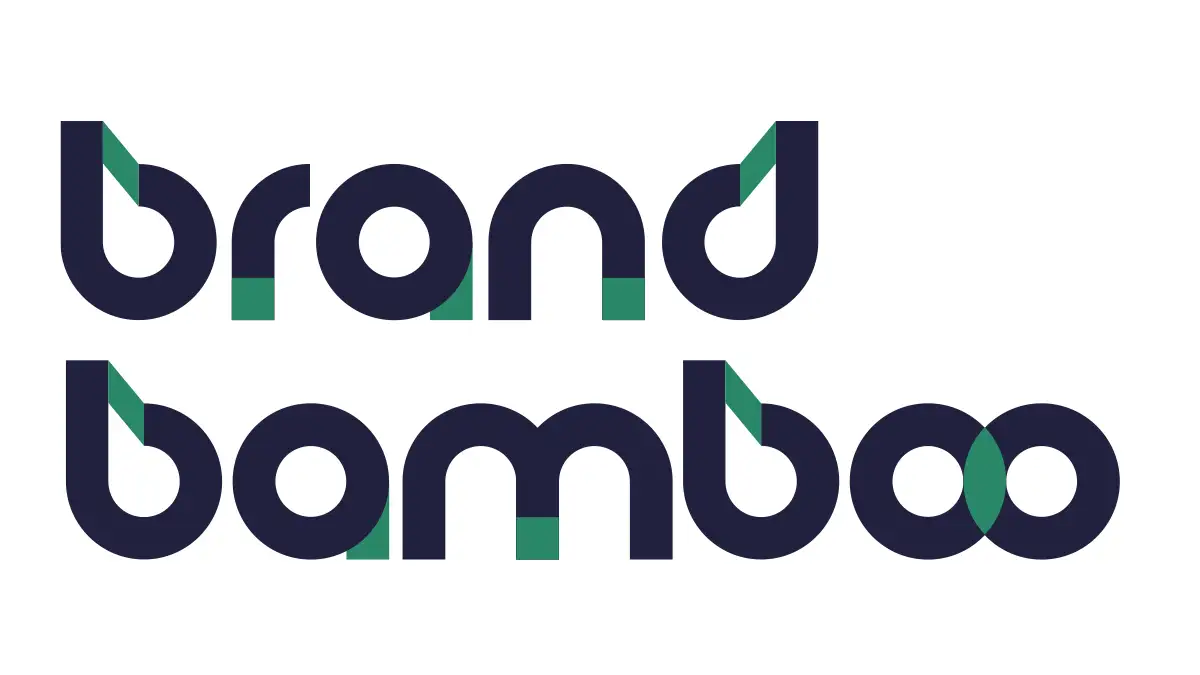 Brand Bamboo Contact Details
